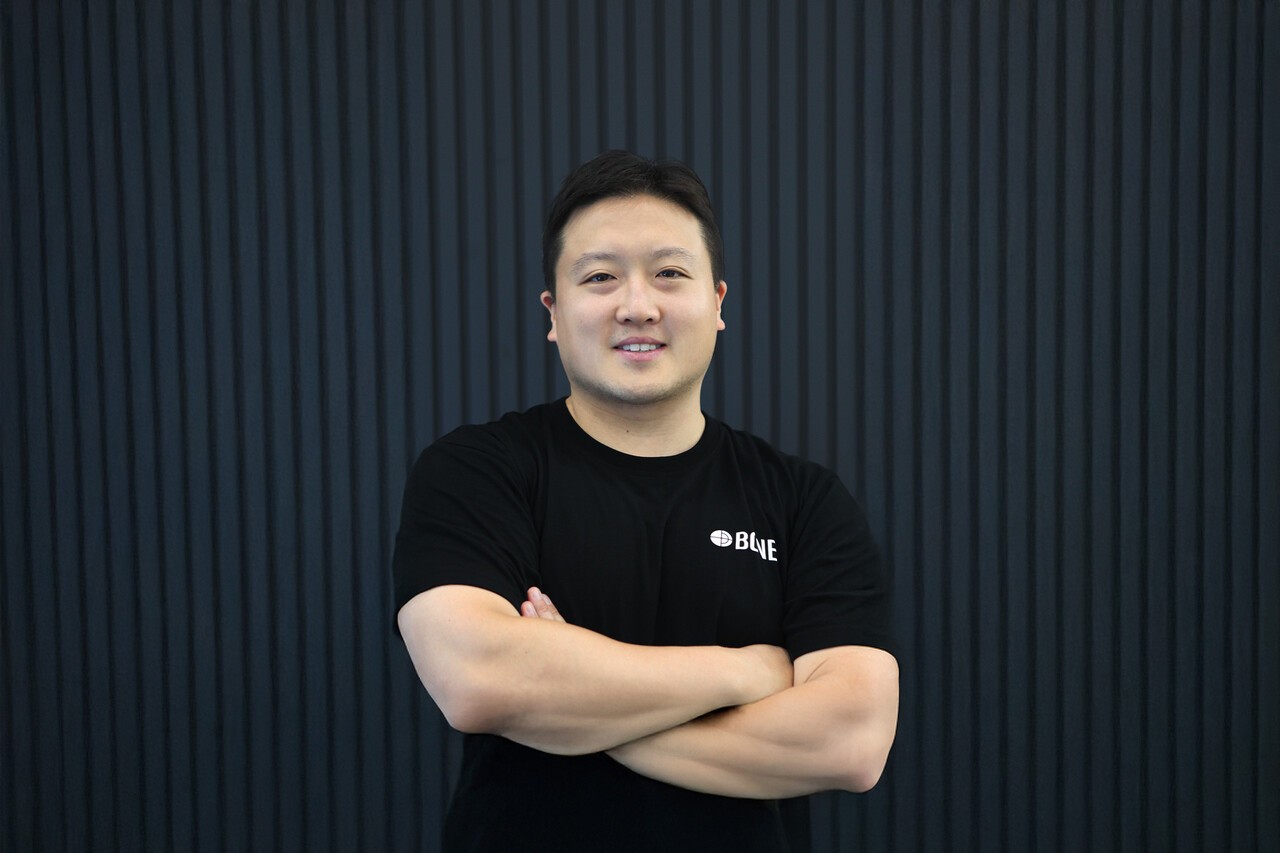 Company — Bone Robotics